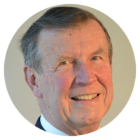 Speakers - Construction Project Manager Course