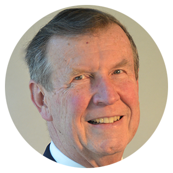 Speakers - Construction Project Manager Course