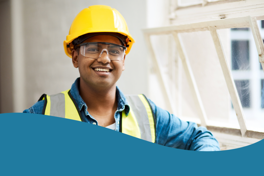 Testimonials - Construction Project Manager Course