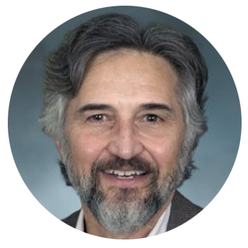 Speakers - Construction Project Manager Course