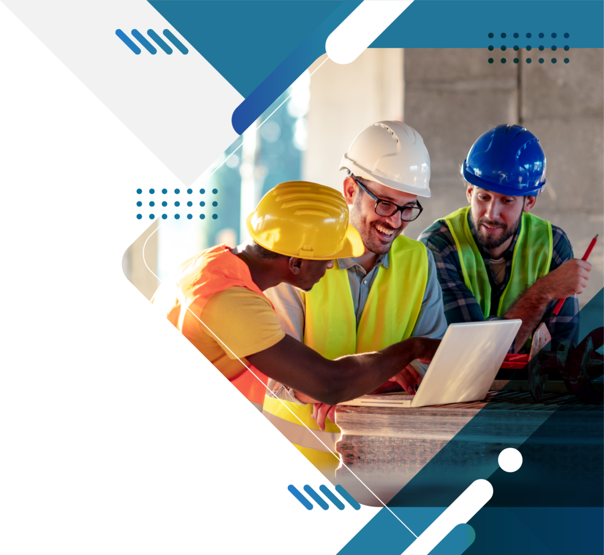 Register Today | AGC's Construction Project Manager Course